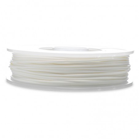 Filament Ultimaker Breakaway