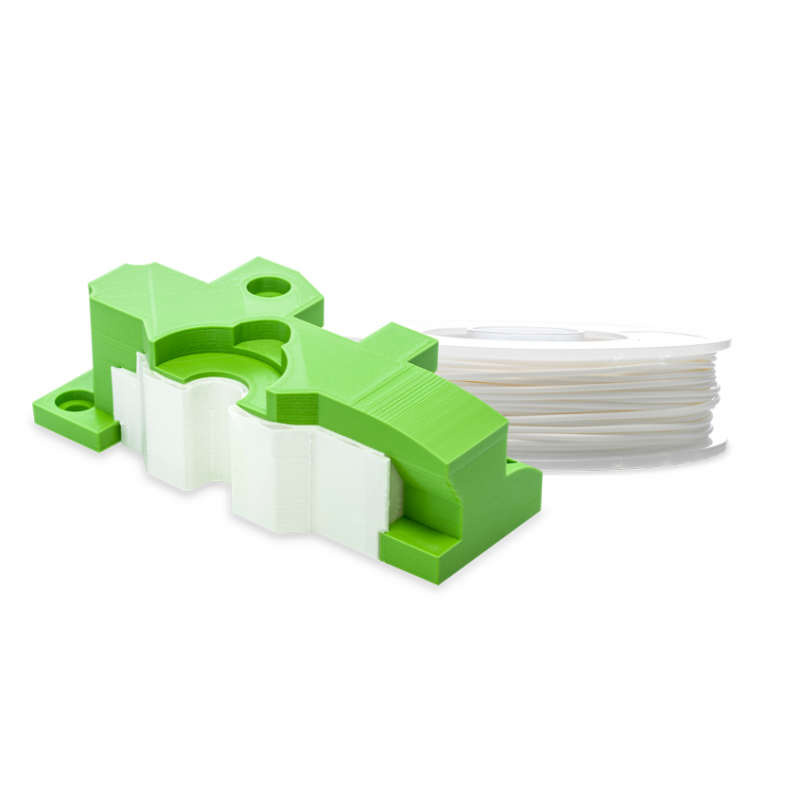 Filament Ultimaker Breakaway