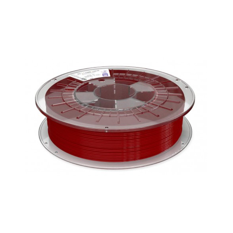 Filament FDM Copper3D MDFlex Diamètre du filament 1.75mm Couleur du ...