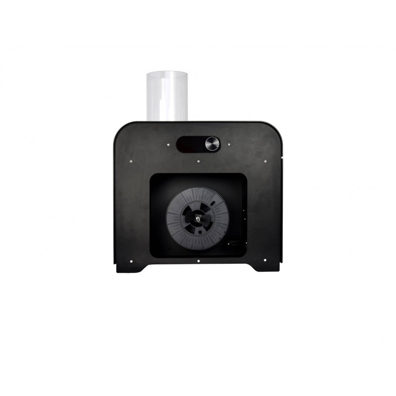 Filaments maker Precision 450 de 3devo