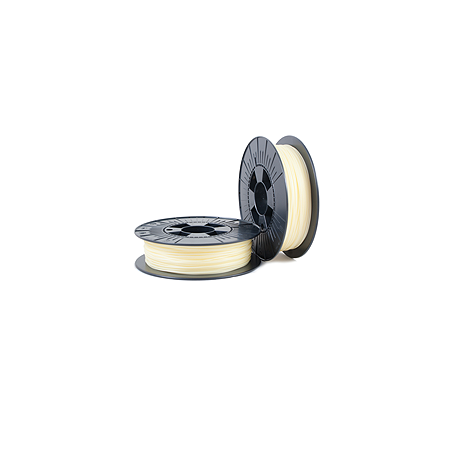 Filament support soluble à l'eau WS-20 pour Omni3D, FDM