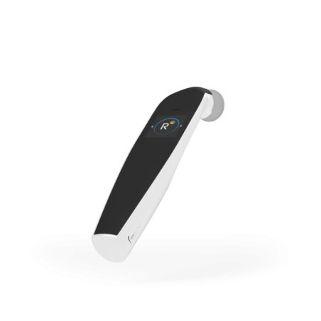 Spectrophotomètre dentaire Borea RayPlicker Cobra