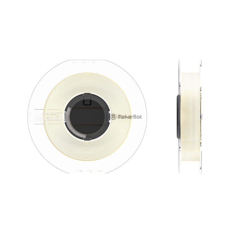 Bobine de filament Support Ultimaker METHOD PVA - 450g