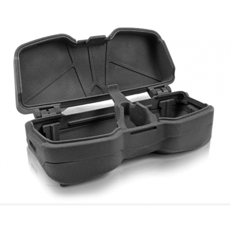 PA11 Onyx Sinterit : Polyamide 11 Haute Résistance pour SLS