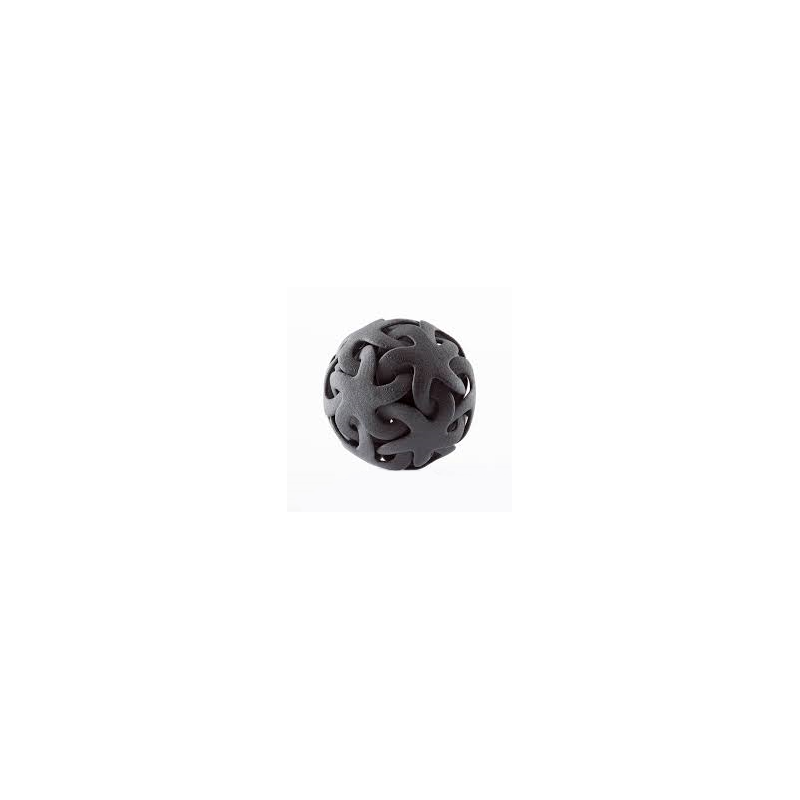 PA11 Onyx Sinterit : Polyamide 11 Haute Résistance pour SLS
