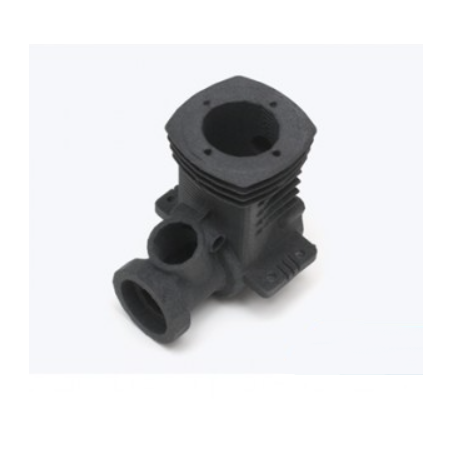 PA11 Onyx Sinterit : Polyamide 11 Haute Résistance pour SLS