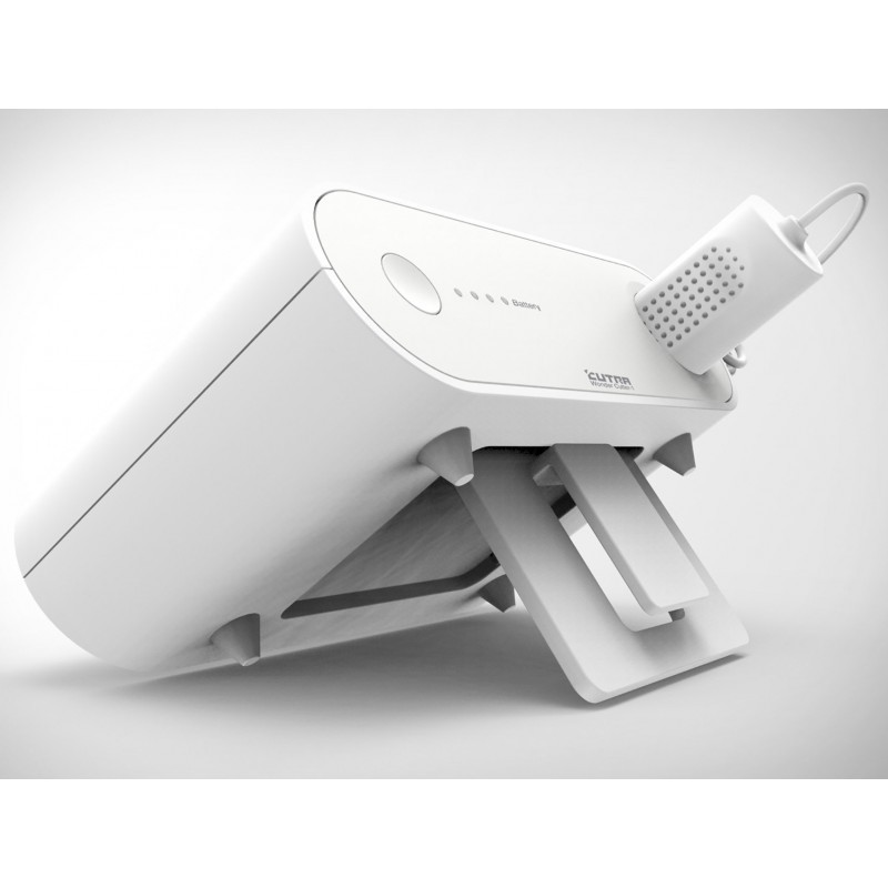 Cutter ultrasonique Wondercutter