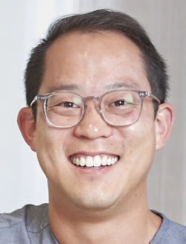 Introduction de l'impression 3D dans le dentaire par le Dr. Fung et ...